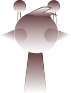 Parasprunki phase 4 | Sprunki mod Wiki | Fandom