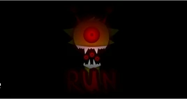 Sprunki phase 10 | Sprunki mod Wiki | Fandom