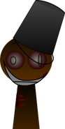 Sprunki Multishift | Sprunki mod Wiki | Fandom