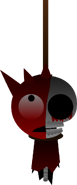 Sprunki:Confrontation | Sprunki mod Wiki | Fandom