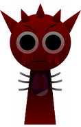 Sprunki Swapped Roles | Sprunki mod Wiki | Fandom