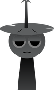 Clukr | Sprunki mod Wiki | Fandom