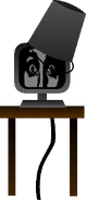 Mr Fun Computer Treatment | Sprunki mod Wiki | Fandom