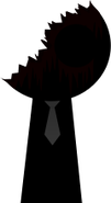 Sprunki Betters and Loses Phase 3 | Sprunki mod Wiki | Fandom