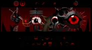 Sprunki Phase 6 Remastered | Sprunki mod Wiki | Fandom