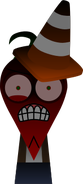 Sprunki Double Date | Sprunki mod Wiki | Fandom