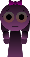 Phase 9: Alive And Malediction | Sprunki mod Wiki | Fandom