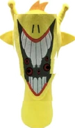 Simon Time Phase 3 | Sprunki mod Wiki | Fandom