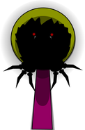 The Normal Guy | Sprunki mod Wiki | Fandom