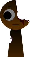 brud treatment | Sprunki mod Wiki | Fandom