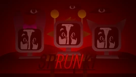 Mr Fun Computer Treatment | Sprunki mod Wiki | Fandom