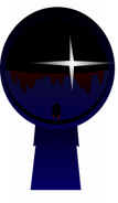 Clukr Treatment | Sprunki mod Wiki | Fandom