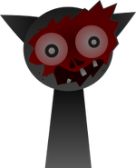 Pinki Treatment | Sprunki mod Wiki | Fandom