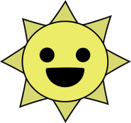 Sprunkstard | Sprunki mod Wiki | Fandom