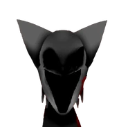 Sprunki infected | Sprunki mod Wiki | Fandom