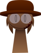 Wenda Treatment but Pyramixed | Sprunki mod Wiki | Fandom