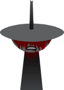 Phase 3 Definitive | Sprunki mod Wiki | Fandom
