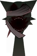 Parasprunki phase 4 | Sprunki mod Wiki | Fandom