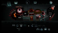 Phase 7 Remastered | Sprunki mod Wiki | Fandom