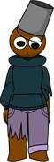 Sprunki Misfitmix | Sprunki mod Wiki | Fandom