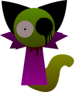 ACID | Sprunki mod Wiki | Fandom