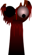 Sprunki Phase 6 Remastered | Sprunki mod Wiki | Fandom
