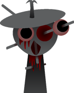 Sky Treatment | Sprunki mod Wiki | Fandom