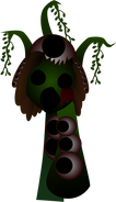 Sprunki phase 5 re-animated | Sprunki mod Wiki | Fandom