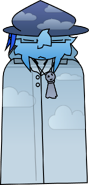 Sprunked Refined Legacy | Sprunki mod Wiki | Fandom