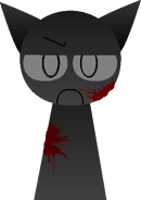 Wenda Treatment Remastered | Sprunki mod Wiki | Fandom