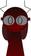Wenda Treatment Remastered | Sprunki mod Wiki | Fandom