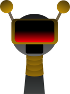 Sprunki phase 5 | Sprunki mod Wiki | Fandom