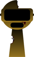 brud treatment | Sprunki mod Wiki | Fandom