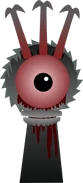Sprunki phase 7 | Sprunki mod Wiki | Fandom