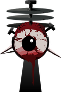 Sprunki Phase 6 Remastered | Sprunki mod Wiki | Fandom