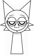 67 Treatment | Sprunki mod Wiki | Fandom