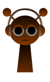 Sprunki but they are SWITCHED | Sprunki mod Wiki | Fandom
