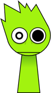 Sprunki Retake | Sprunki mod Wiki | Fandom