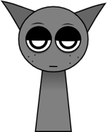 Sprunki Retake | Sprunki mod Wiki | Fandom