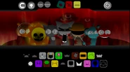 Wenda Treatment Remastered | Sprunki mod Wiki | Fandom