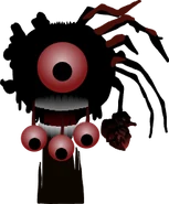 Sprunki phase 7 | Sprunki mod Wiki | Fandom