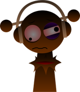 Sky's Massacre | Sprunki mod Wiki | Fandom