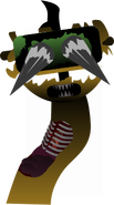Sprunki phase 15 | Sprunki mod Wiki | Fandom