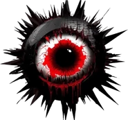 Sprunki phase 8 | Sprunki mod Wiki | Fandom
