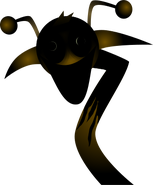 Simon Time Phase 3 | Sprunki mod Wiki | Fandom