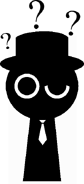 Durple Treatment | Sprunki mod Wiki | Fandom