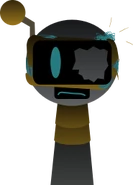 Phase 4 Definitive | Sprunki mod Wiki | Fandom