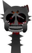 Sprunki phase 7 | Sprunki mod Wiki | Fandom