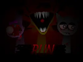 Phase 4 Definitive | Sprunki mod Wiki | Fandom