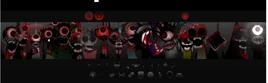 Sprunki phase 8 | Sprunki mod Wiki | Fandom